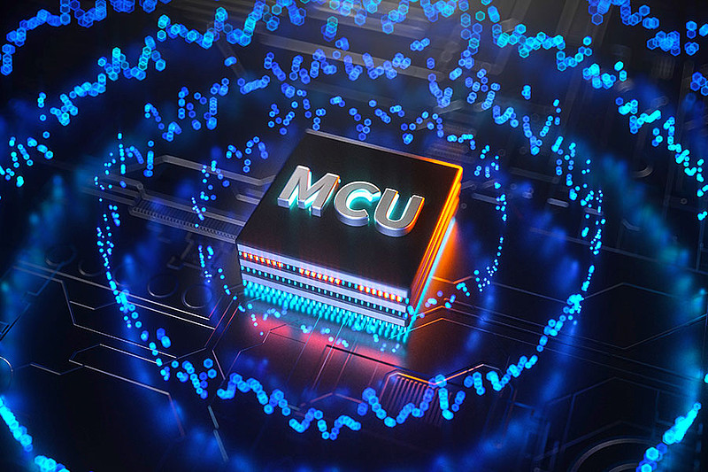 MCU制程“大跃进” 向来在工艺制程方面相对“佛系”的MCU也开始憋大招了。最近，MCU老牌劲旅 恩智浦 宣布将推出5nm的S32N系列处理器... - 雪球