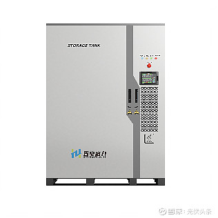 亮点抢鲜！50家企业亮相2024上海充换电展 2024第三届上海国际充电桩及换电站展览会（简称：上海充换电展）将于5月22-24日在上海汽车会展中心盛大开幕。本届展会... - 雪球