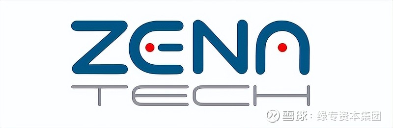 IPO动态丨本周美股预告：ZenaTech等2家公司即将上市 回顾：上周4个IPO完成上市，原计划上市的Games Global临时撤回申请 ...