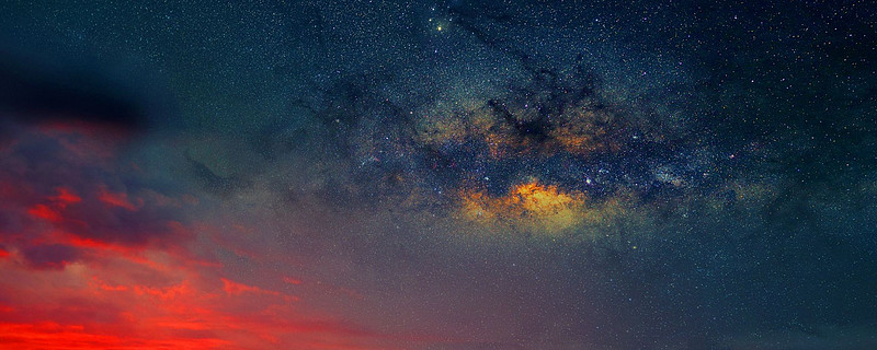 口溶膜突然被撤回，为什么？ 2022年3月，H司宣布与纳斯达克上市企业 Aquestive 合作，签署渐冻症药物利鲁唑口腔膜Exservan的 ...