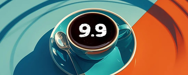 卷生卷死的9.9咖啡赛道，来了一位“超级富二代” Fast Reading 1）从2023年起，肯德基开始以前所未有的努力卖咖啡，推出独立门店 ...