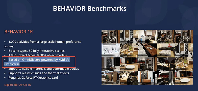 李飞飞：「空间智能」的背后需要三维GIS 李飞飞在TED上的一个题为《With spatial intelligence, AI will ...