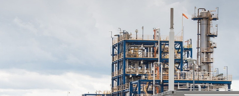 极速前进的颗粒硅 REC Silicon近期宣布，其位于摩西湖工厂的颗粒硅生产设施已完成重要的运营升级，实现了技术革新和产能扩张。REC ...