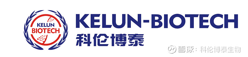 ASCO 2024 | 芦康沙妥珠单抗(SKB264/MK2870)于2024年美国临床肿瘤学会年会上公布两项临床研究结果 2024年5月31 ...