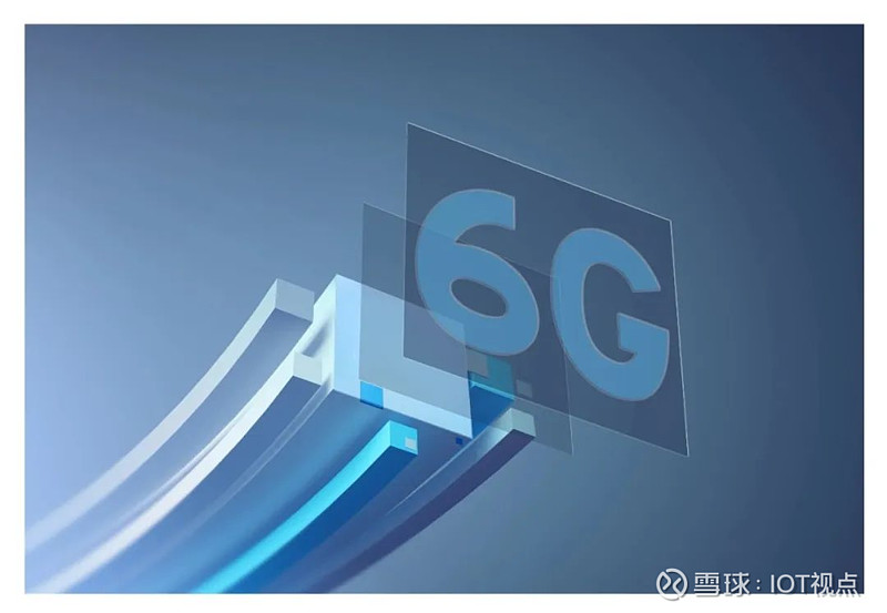迈向6G | 它带来的影响与变革 近日，日本通信产业链头部企业 NTT DOCOMO 、NEC和 富士通 等联合宣布开发出世界上首个高速6G ...