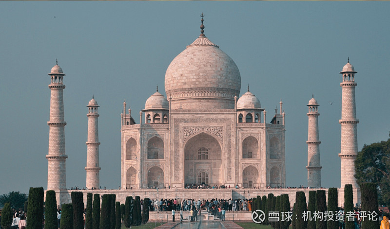 「殷拓EQT」今年已募近290亿美元 , 但「亚洲新基金」重心「已从中国偏移」| IIR 机构投资者评论Institutional ...