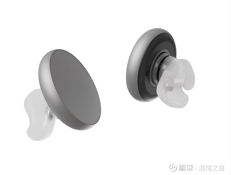 首款集成WiFi+LTE智能耳机 Iyo One 开启预订 Alphabet X的衍生公司Iyo将在今年下半年发布Iyo One智能耳机，目前 ...