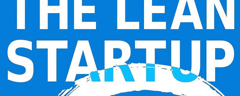 创新入门 | 精益创业：创新企业成功的关键策略 探索精益创业方法如何帮助初创企业在不确定的市场环境中快速成长。了解Steve Blank与 ...