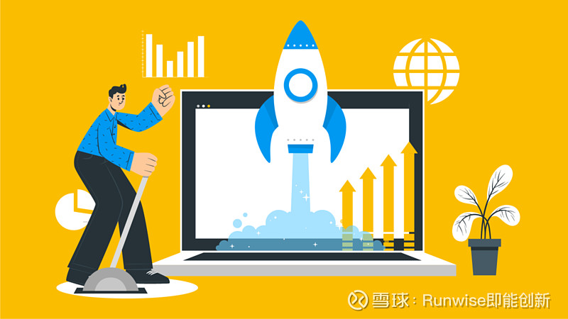 创新入门 | 精益创业：创新企业成功的关键策略 探索精益创业方法如何帮助初创企业在不确定的市场环境中快速成长。了解Steve Blank与 ...