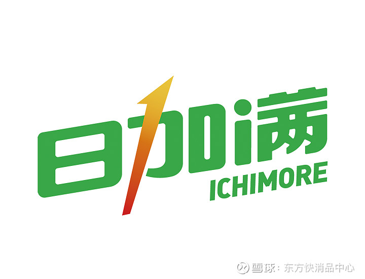 【潮玩】食玩品牌ACGBOX漫盒获数千万元A轮融资，动漫IP食玩新篇章开启 （快消品独家讯）近日，食玩品牌ACGBOX漫盒成功完成了数千万元的 ...