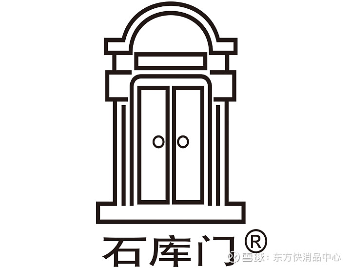 【潮玩】食玩品牌ACGBOX漫盒获数千万元A轮融资，动漫IP食玩新篇章开启 （快消品独家讯）近日，食玩品牌ACGBOX漫盒成功完成了数千万元的 ...