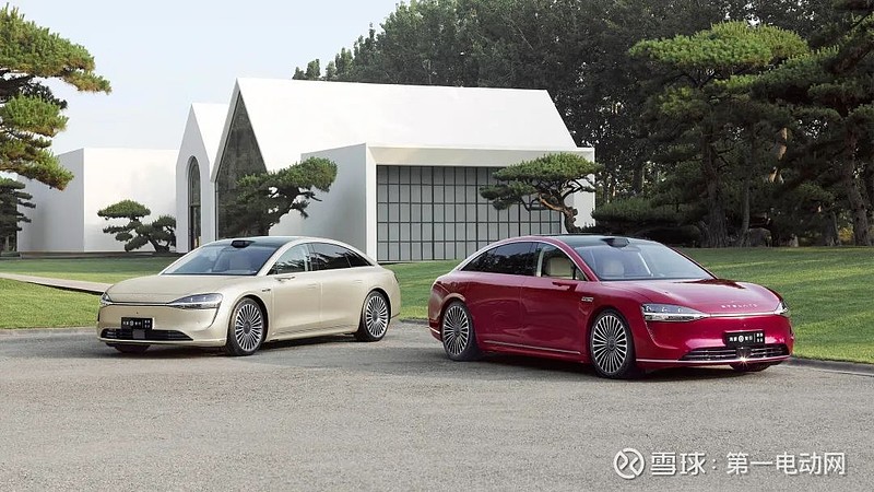 华为享界S9预售45-55万元 “BBA终结者”已就位？ 作者｜顾超 5月31日，华为发布鸿蒙智行旗下首款行政级豪华旗舰轿车——享界S9的更多信息。享界S9预售价为45万元-55... - 雪球