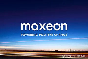 TCL中环控股Maxeon，资本与技术联盟！ TCL中环 控股Maxeon，不仅是资本与技术的融合，更是对未来可持续能源解决方案的深入探索 ...