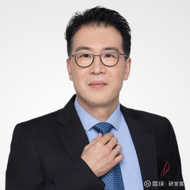 宜联ASCO首秀：如何探索疗效和安全性俱佳的最优剂量？｜第一现场 // “我们并非仅追求爬升更高剂量，而是在逐步增加剂量的过程中，不断观察并 ...