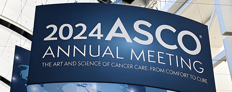 【热点】25款国产ADC亮相ASCO，涉及恒瑞医药、荣昌生物、复星医药、科伦博泰…… 2024年美国临床肿瘤学会（ASCO）年会正在美国芝加哥举行，大会在线公布了本届入选的摘要标题，68家中国 ...