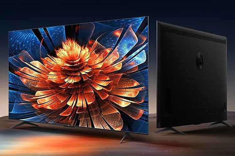 618大促开启，Mini LED电视4小时成交额增超50%！ 近日，618购物节年中大促开启，一众电视品牌企业通过丰富的优惠活动推动Mini LED电视产品销量持续提升。据京东商城数... - 雪球