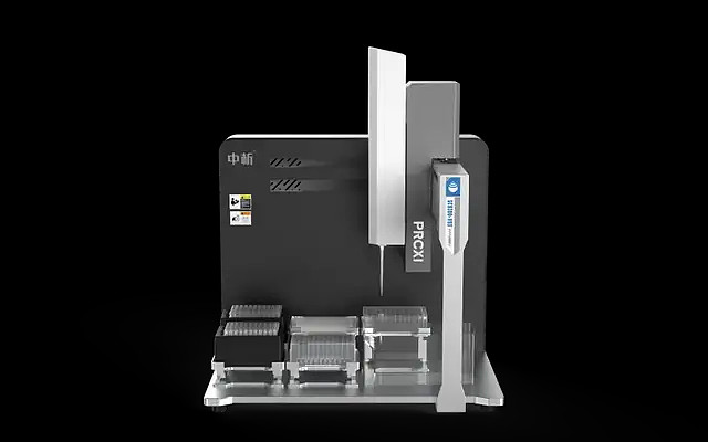 qPCR体系配制“高手”速成秘诀 不知道实验室的各位，是否会常常感慨人和人的差距怎么那么大？同样的样品、引物、仪器、试剂...师兄的数据就很好 ...