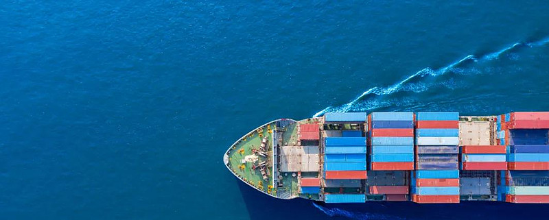 美国海关严查T86清关的导火索是什么？低价值货物政策将何去何从？ 美国政府正在寻找对税收和数据漏洞的监管解决方案，报关行成为众矢之的。图片来源：美国农业部，Erich Glasgow1 ...