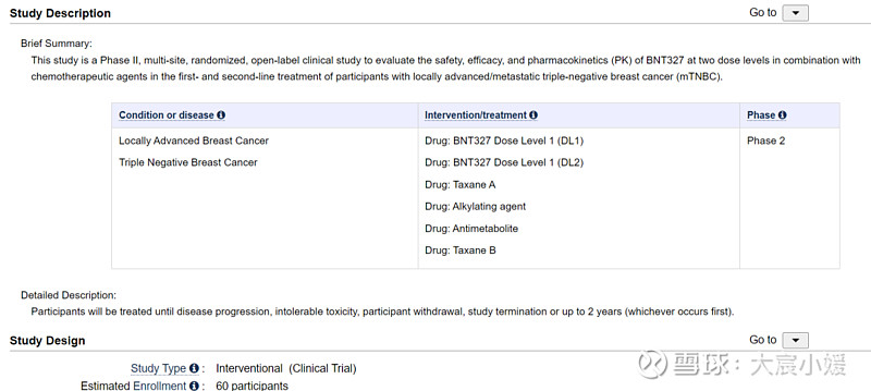 $康方生物(09926)$ 普米斯PD-L1/VEGF双抗PM8002/BNT327连续启动两项二期临床试验原创 Uma... - 雪球