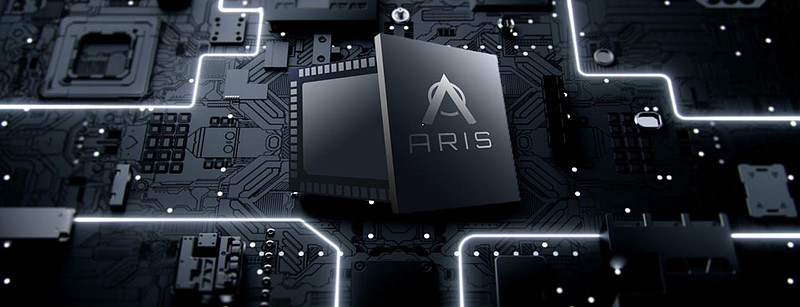 赛迪半导体完成数千万元A+轮融资，聚焦笔电PD & USB4 ReTimer芯片开发 近日，赛迪半导体（天津）有限公司（以下简称“赛迪半导体 ...