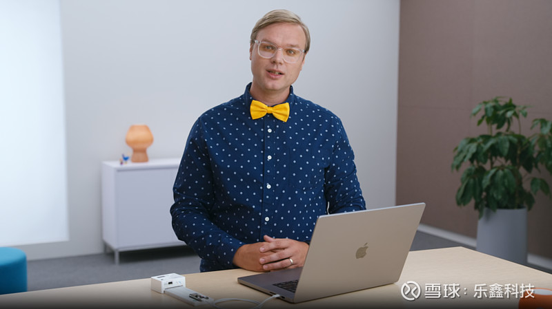 ESP32-C6 闪耀 Apple WWDC24｜使用 Embedded Swift 构建... WWDC 是 苹果公司 的年度全球开发者大会，旨在向全球开发者展示最新技术和工具。在今年的 ...