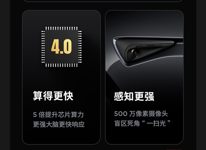 特斯拉 HW5.0算力或将达到恐怖的5000TOPS在2024特斯拉股东大会上，特斯拉表示其已经完成下一代自动驾驶硬件H... - 雪球