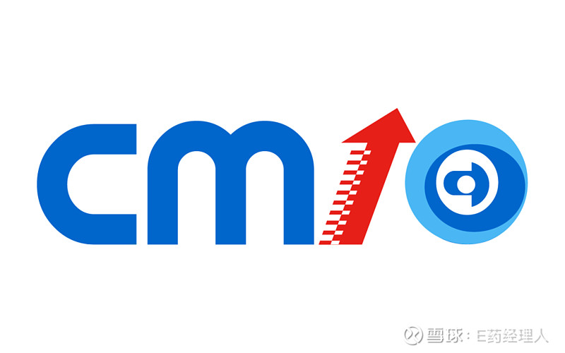 遭前东家“贱卖”4年后，头顶全球第三大多肽CRDMO光环IPO，泰德靠什么“撑”？ 顶着全球第三大多肽CRDMO光环， 泰德医药 要面对的“坎”依然很多。文| 顿河 编辑| Kathy 一家 ...