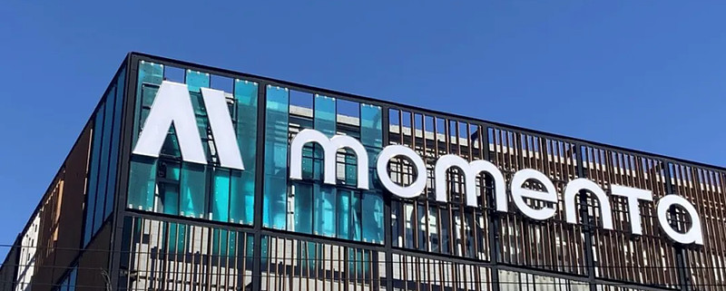 Momenta获准境外上市 Momenta冲刺美股IPO，传来最新消息：6月17日，根据中国证监会披露的信息，Momenta已经通过境外上市备案程序... - 雪球