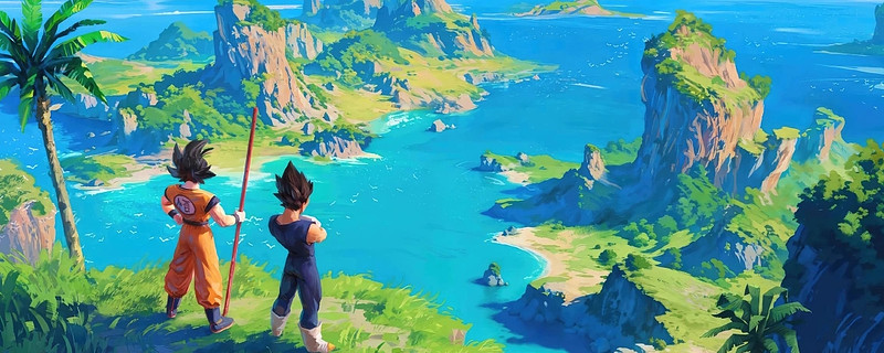 QMT量化软件（6）-tick数据结构 QMT的tick是L1的，对于大多数交易已经完全够用，据说今年会准备L2数据。Tick数据通常包括开盘价、最高价、最低价... - 雪球