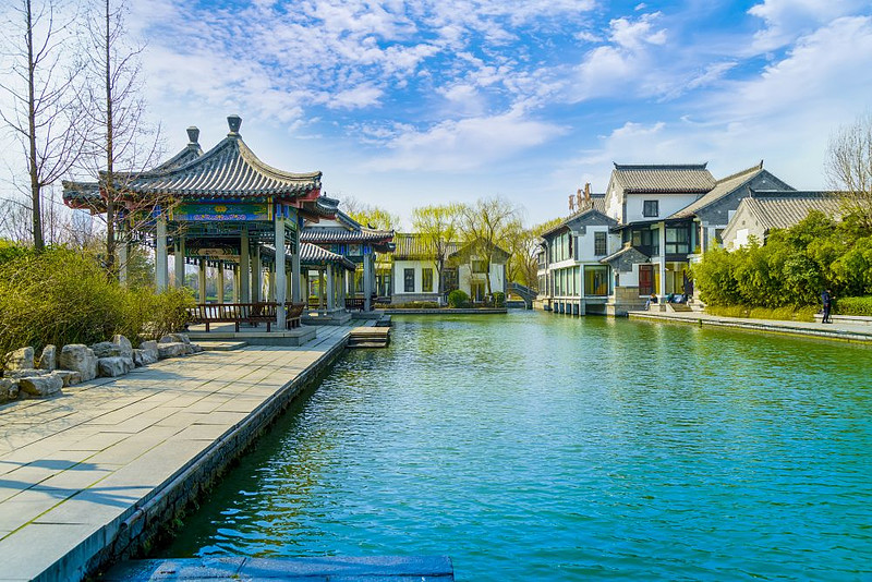 穆迪：确认水发集团“Baa2”发行人评级，展望“负面” 久期财经讯，6月20日， 穆迪 确认了水发集团有限公司(Shuifa Group Co ...