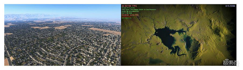 一句话生成智能仓库！联想新视界推新一代产业元宇宙平台，配备自研三维引擎，从数字孪生到以虚控实 作者 | 陈骏达编辑 | Panken智东西6月 ...