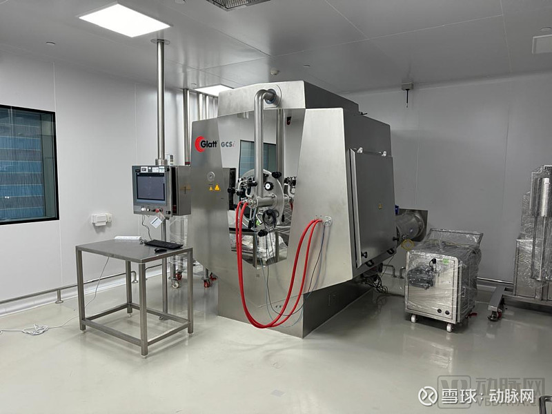 PharmaGend：一个中国药企的“新全球化”出海闭环样本 作为东南亚唯一的发达国家，新加坡有着“财富之城”的称号，也是继纽约、伦敦、中国 ...