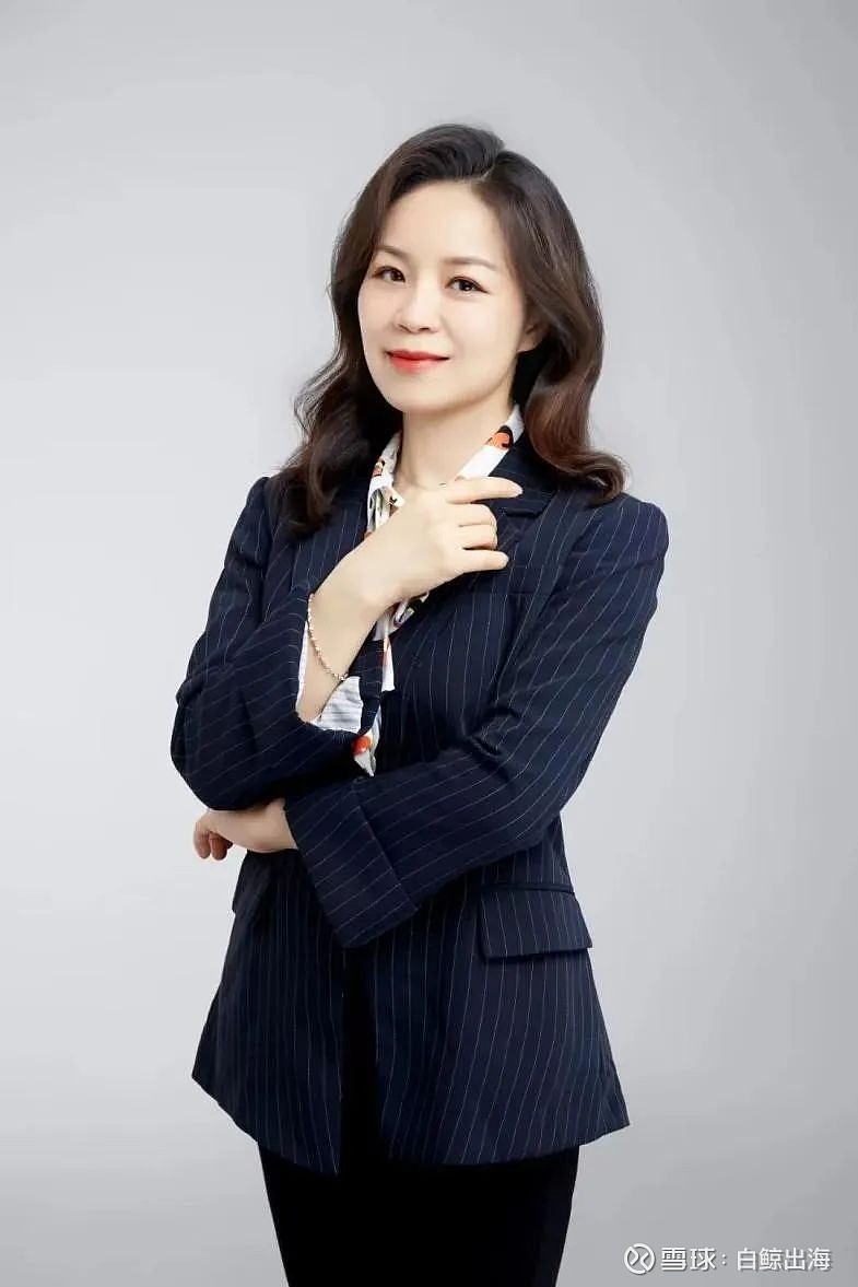 对话微软广告Landy Huang：新航海时代，AI带来的增长红利刚刚浮出水面 AI 可谓给“古典互联网”装上了新“引擎”，或创造出了新场景 ...