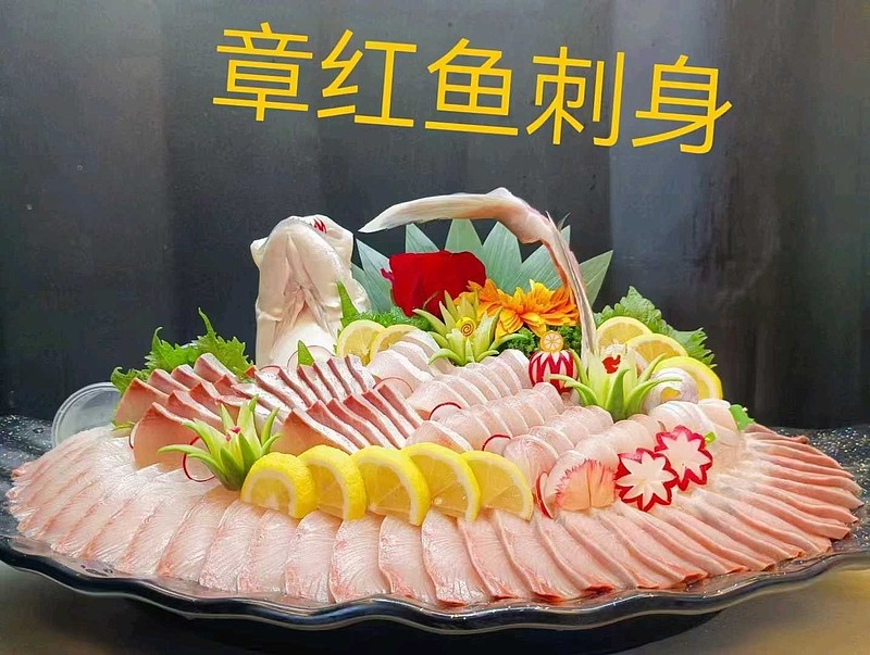 一晃半年就要过去了,炒股暂用的时间越来越少,就像账户金额一样,总结是不必要的了,因为回本就像太阳系和地球之间的距离那么遥 雪球