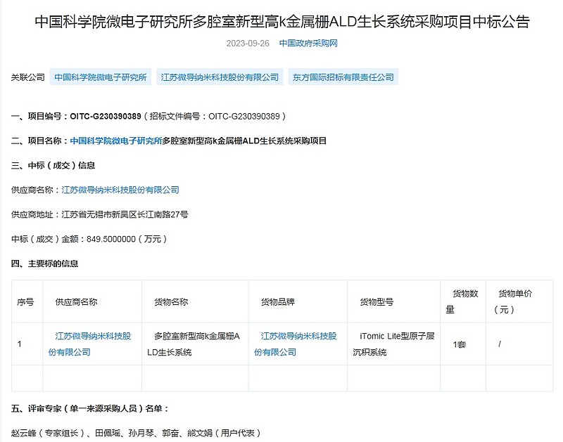 TSV工艺与HBM技术TSV（Through Silicon Via）是一种将半导体芯片性能提升到新水平的技术，可实现高... - 雪球