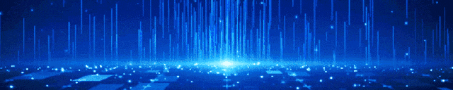 【头条】去年预警TOPCon组件UVID衰减的RETC最新报告又来了：部分量产组件前三年衰减10%-16%！ 近日，国际权威检测机构可再生能源 ...