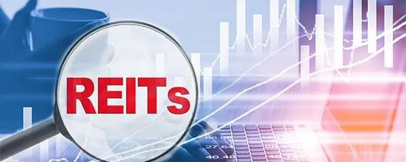 华夏特变电工新能源REIT今日正式登陆上交所 文|夏花 出品|天下财道7月2日，新疆首单、全国首单民企 新能源 公募REITs—— 华夏特变 ...