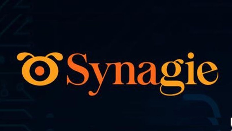 SYNAGISTICS递交文件：港股迎第三起De-SPAC交易，阿里持股47% 拟定估值为35亿港元。本文为IPO早知道原创作者｜Stone ...