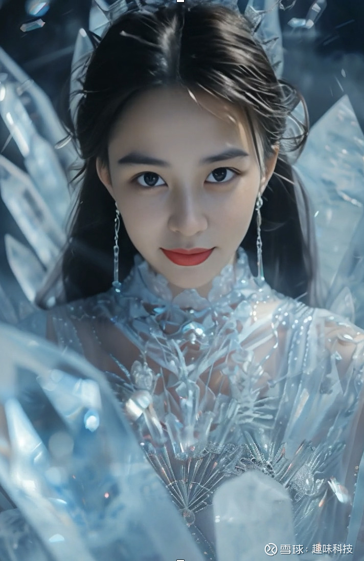 商汤Vimi成为WAIC镇馆之宝！首个“可控”人物视频生成大模型来了 7月4日，世界人工智能大会（WAIC 2024）在上海隆重召开，由 商汤科技 打造的首个面向C端用户的可控人物视频生成大 ...