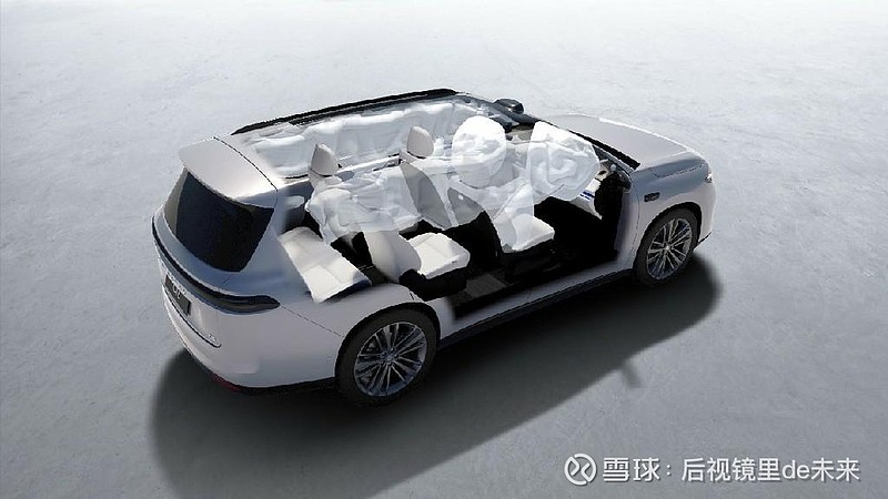 20万内唯一6座800V快充SUV，零跑C16售价15.58万起 6月28日， 零跑 超舒适智能6座SUV零跑C16正式上市。作为零跑LEAP 3.0技术架构旗舰车型，零跑C16以SUV ...