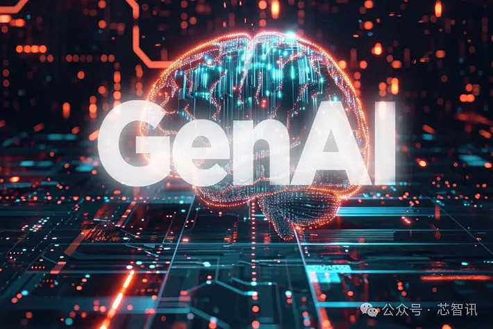 中国独占70%！全球GenAI专利排名：腾讯第一，华为居第十三位！ 世界知识产权组织（WIPO）于7月3日公布的最新报告指出，近年来随着生成式 ...