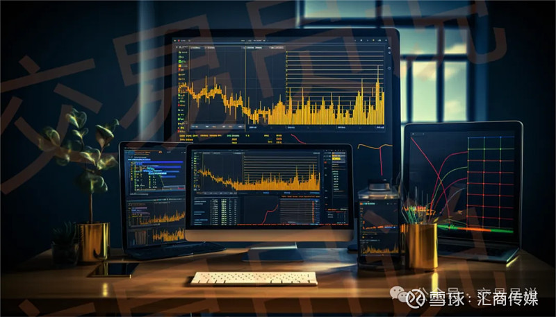 从“流浪汉”到赚取数百万美元——这位传奇交易员是怎样一个人？ 想象一下，通过精明的交易获得数百万甚至上亿美元的收益。这正是市场传奇交易员布莱恩 ...