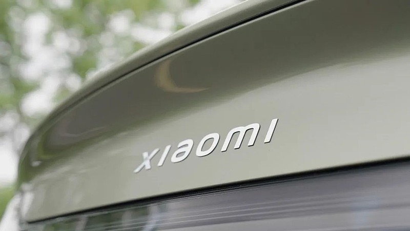 3个月不到就交付！小米城区NOA能用吗？ 我们AutoLab在4月份提回一台创始版 小米 SU7 Max版后，物尽其用地和大家分享了高速NOA、自动泊车、AEB、... - 雪球