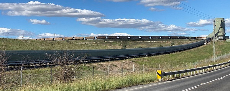 冷喷及表面增材技术服务商Titomic Limited（ASX：TTT）上周放量飙升近八成 ACB News《澳华财经在线》7月8日讯 ...