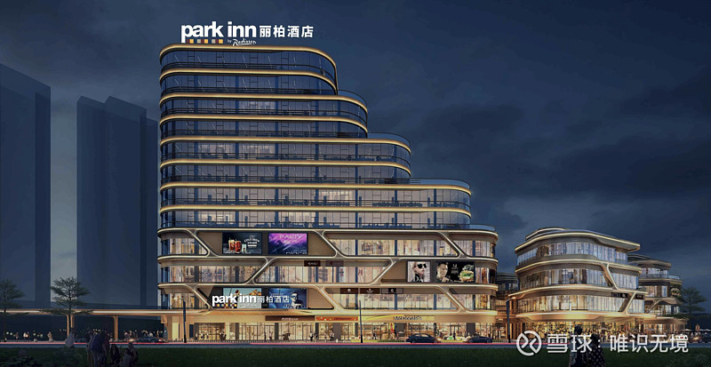 锦江酒店旗下品牌完整梳理（五，其它篇） 网页链接{一， 全服务酒店品牌}网页链接{二， 低端品牌}网页链接{三， 维系品牌}网页链接{四 ...