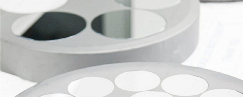 BluGlass获欧洲晶圆企业193万澳元氮化镓生长技术转让费（涨19.36%） ACB News《澳华财经在线》7月9日讯，全球性半导体开发 ...