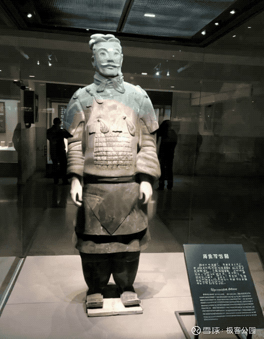 AI 生成人物视频翻车？商汤推出可控人物视频生成模型 Vimi 6 月，又是 AI 视频生成的一个重要月份，Runway 3、Luma AI、 快手 可灵纷纷推出了普通用户可用的视频生... - 雪球