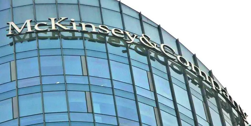 “传奇”麦肯锡，在中国水土不服 导语：作为全球咨询产业的标杆企业，麦肯锡在中国市场的表现并不尽人意。金梅 | 作者 砺石商业评论 | 出品在 ...