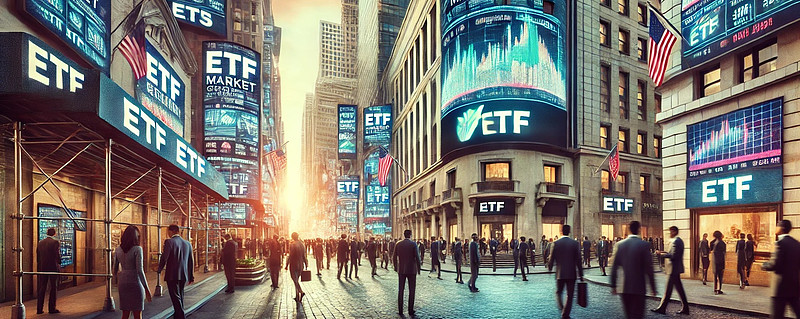 一个基础公式，藏着ETF配置的秘密 “指数投资三部曲”就像一个指数投资的基础公式，为投资者提供一个“宽基打底+长期超额收益赛道+ 高贝塔 方向 ...