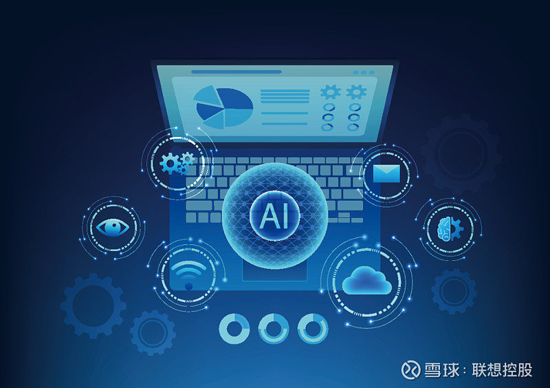 WAIC 2024 | “智”领未来，我们带来这些创新应用 近日，2024世界人工智能大会暨人工智能全球治理高级别会议（简称“WAIC”）在 ...